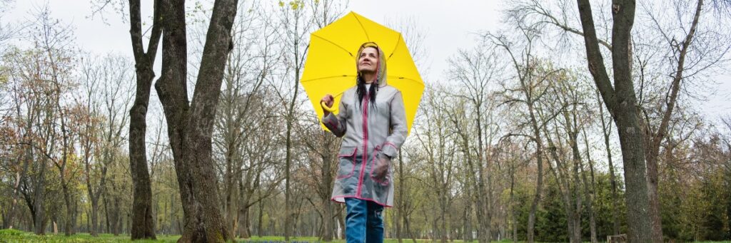 The Power of Self-Reflection: A Path to Personal Growth and Mental Well ...