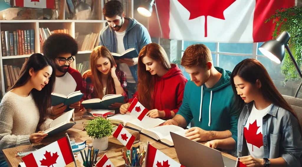Top 10 Canadian Citizenship Test Practice Resources You Need ...